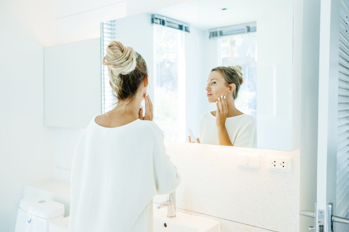 When do we Start Losing Collagen, and How to Boost It - Skin Loft