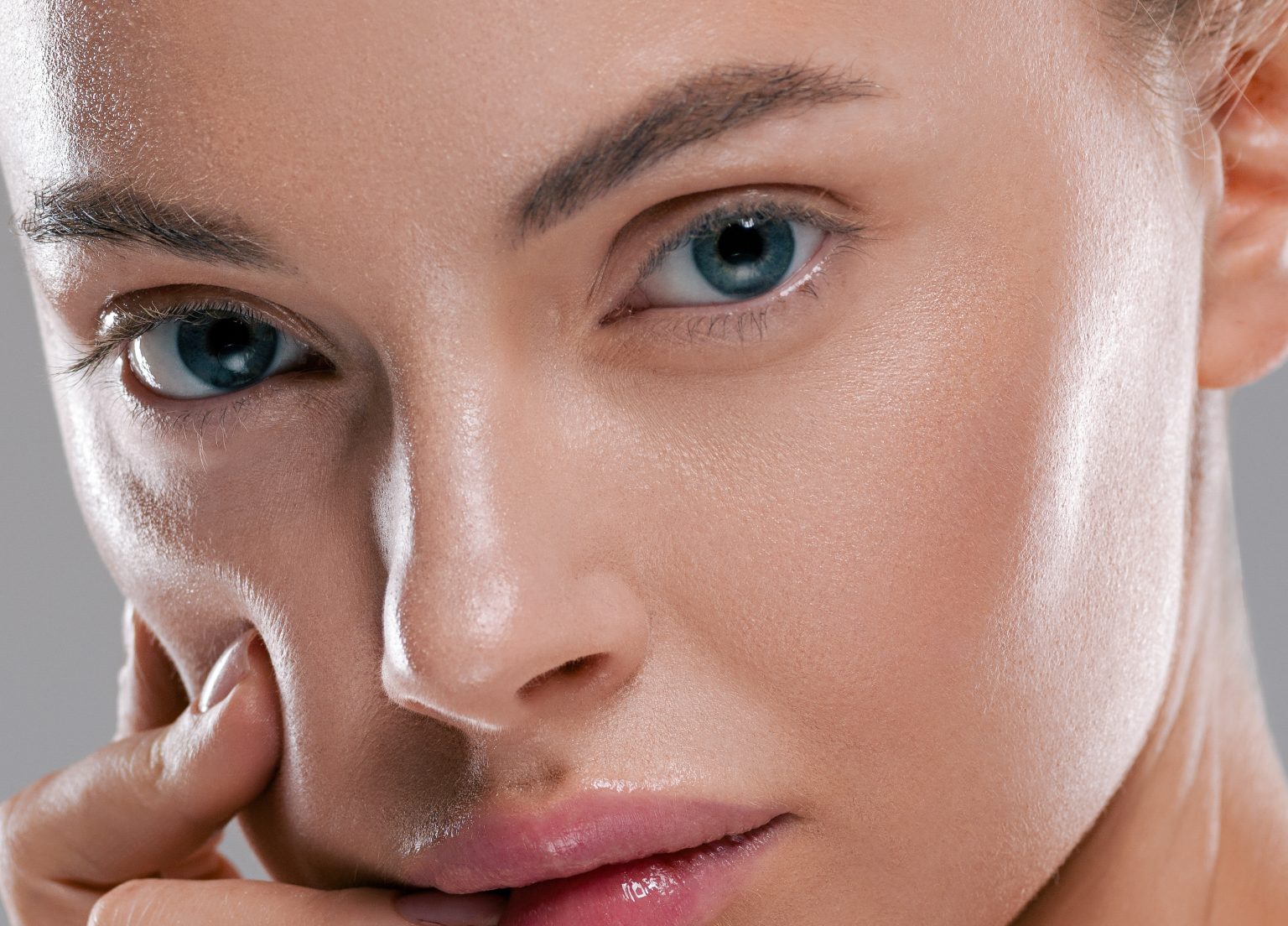 What You Need to Know About SmoothGlo