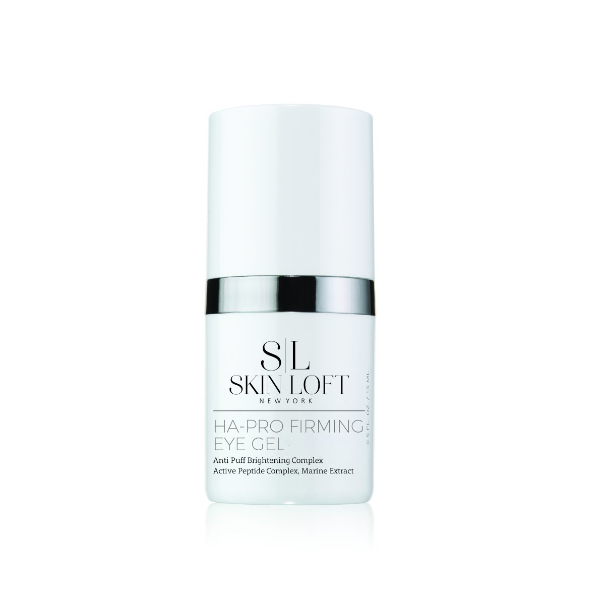 Skin Loft - Skin Loft